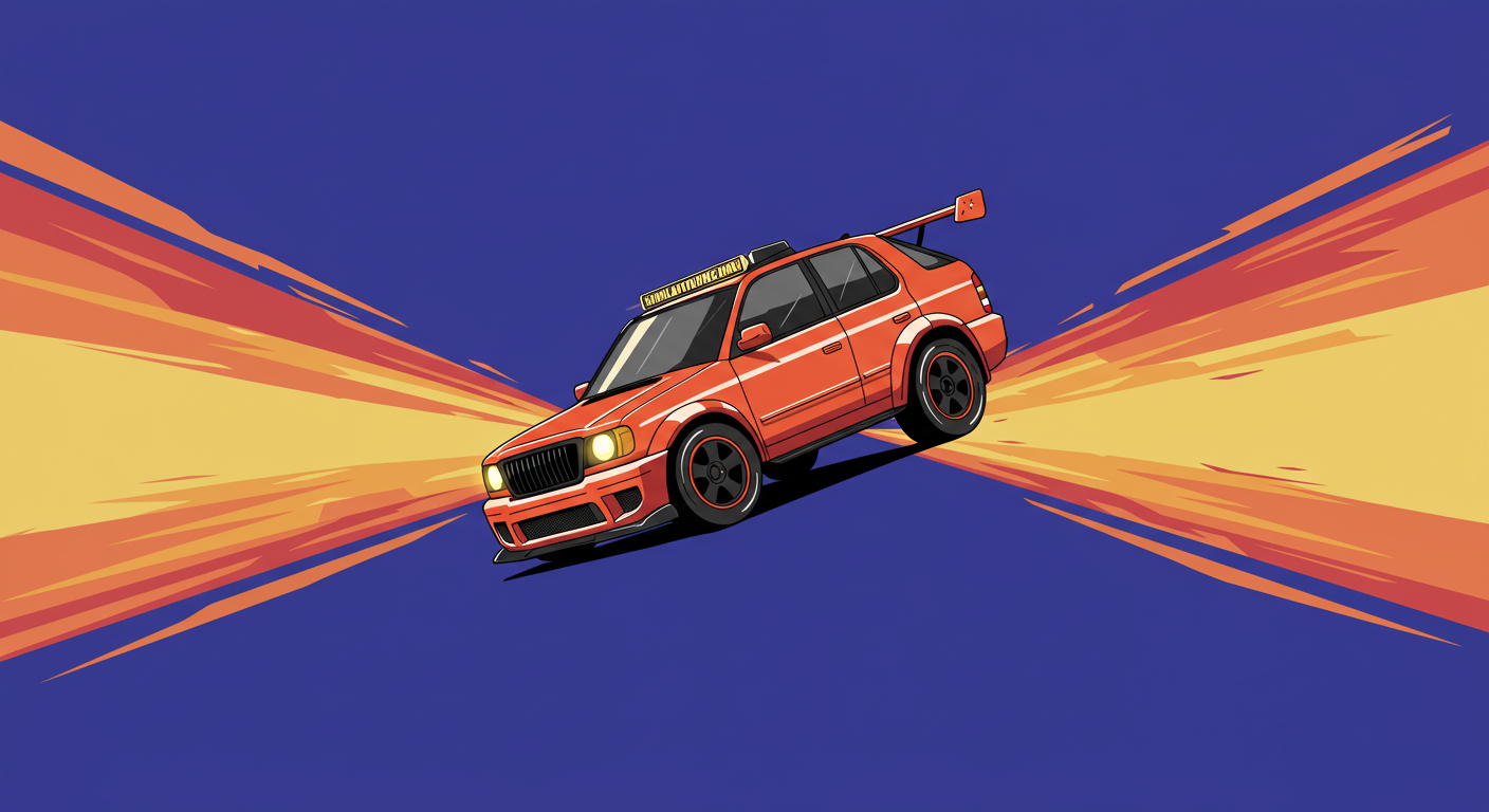 colorblockjam.guru : Jogue o Jogo do Mundo Cocrea & Modifica Incredibox ...